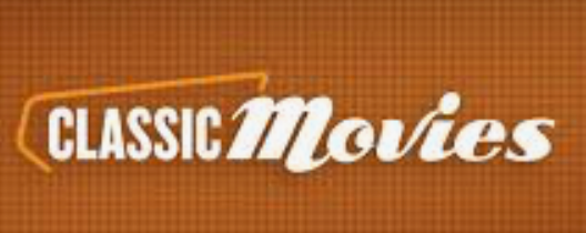 Ten Classic Island Movies for the Stranded | Madda Fella Blog