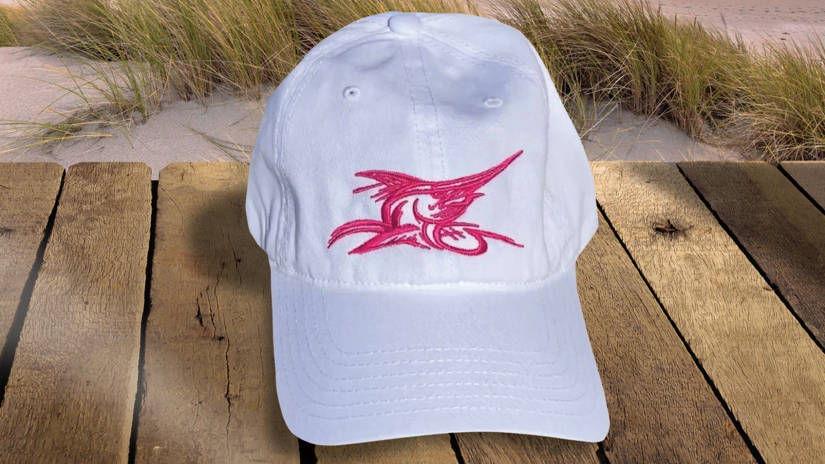 Madda Fella - Hats