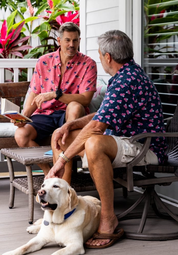 Key West Brand Shop