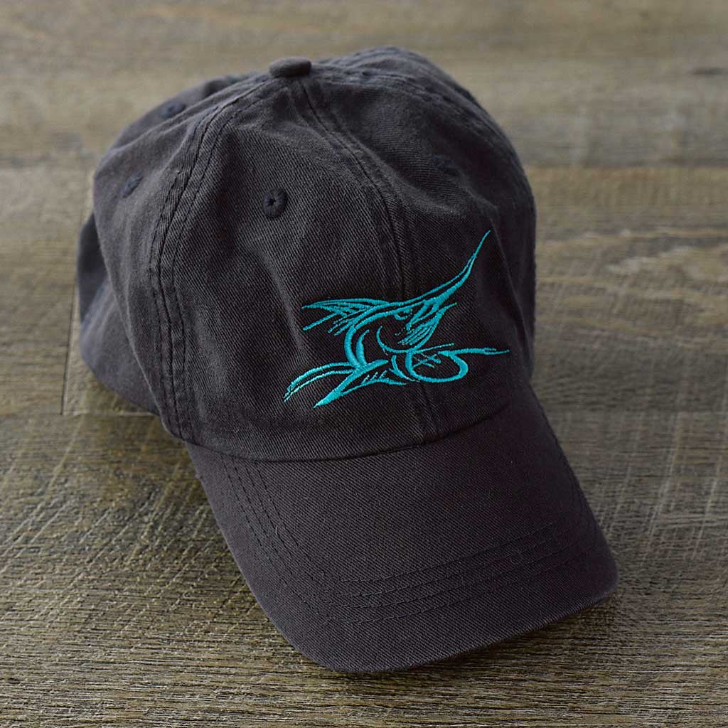 Sportsman's Caps | Madda Fella