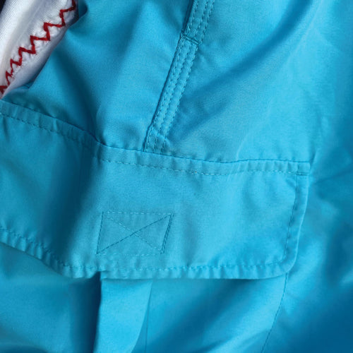 Men's Boat Shorts | Madda Fella